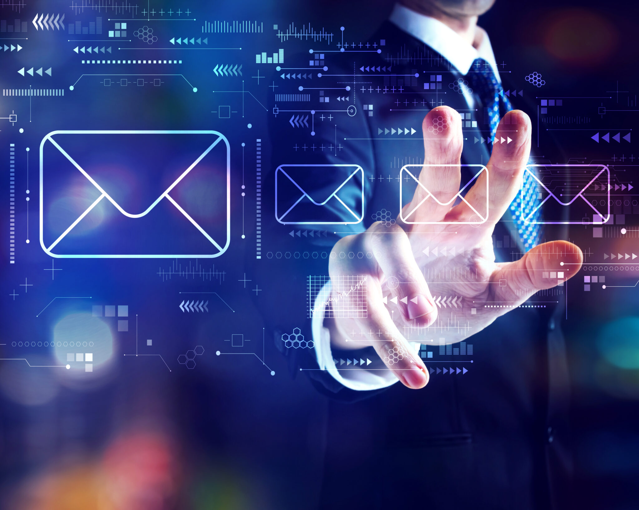 ติดต่อเรา - D-TECH The Digital Technology Knowledge Network Association ...