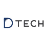หน้าแรก - D-TECH The Digital Technology Knowledge Network Association ...