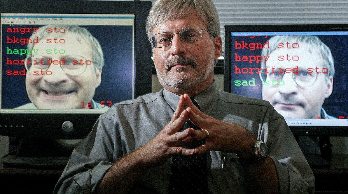 ไม่ใช่ฝีมือ! ศาลสหรัฐฯ ปฏิเสธศิลปะ งาน AI - D-TECH The Digital ...