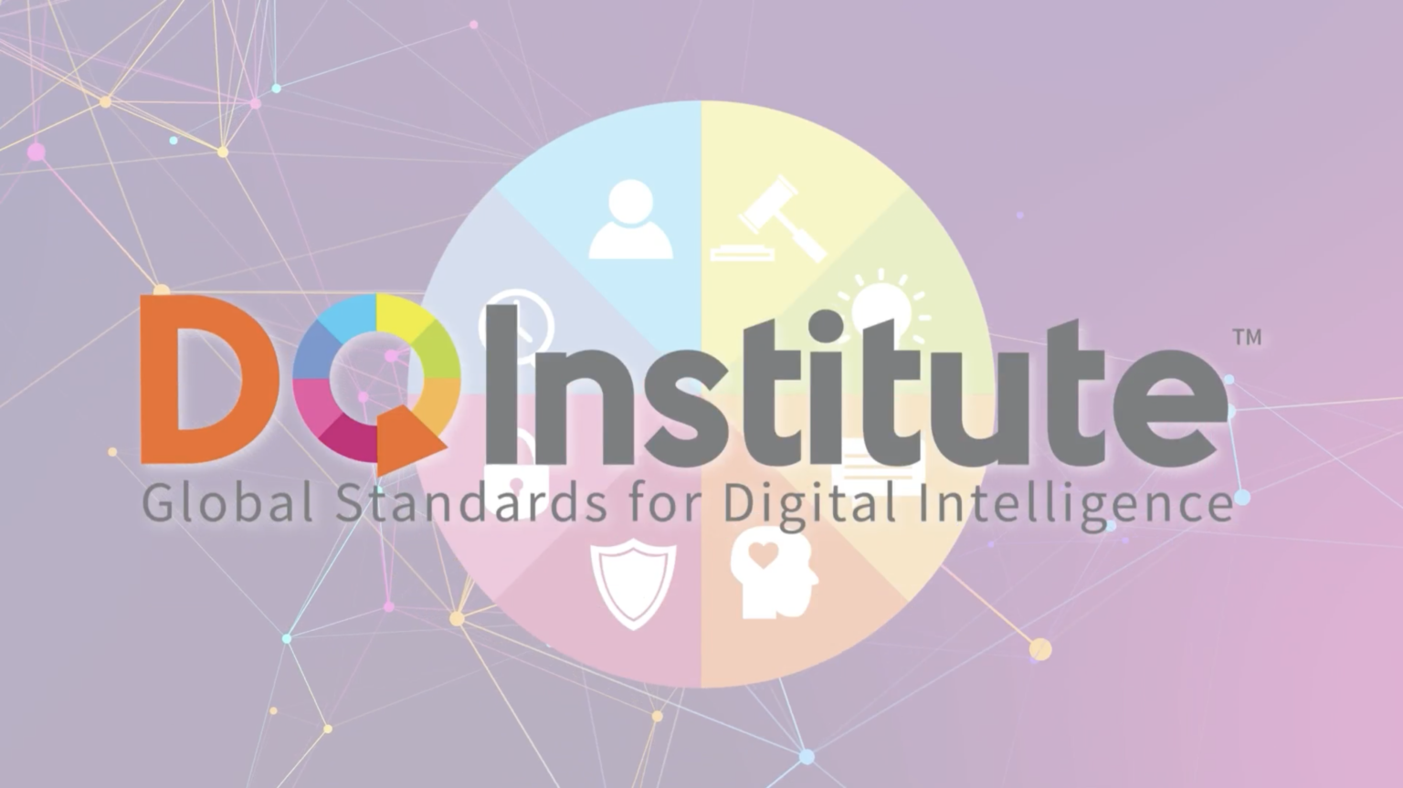 Our Future Together - D-TECH The Digital Technology Knowledge Network Association (DTECH)