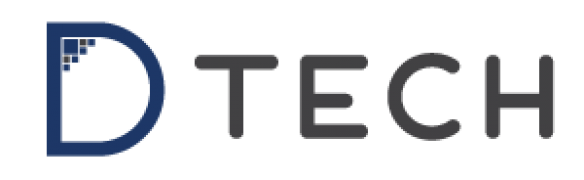 Digital Vaccine – D-TECH The Digital Technology Knowledge Network ...